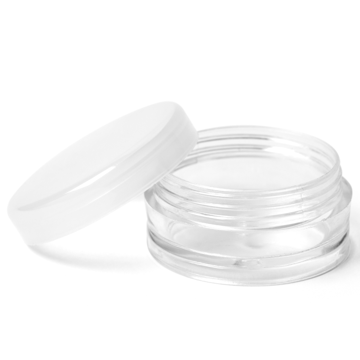 Matières plastiques à empreinte carbone réduite - AMP