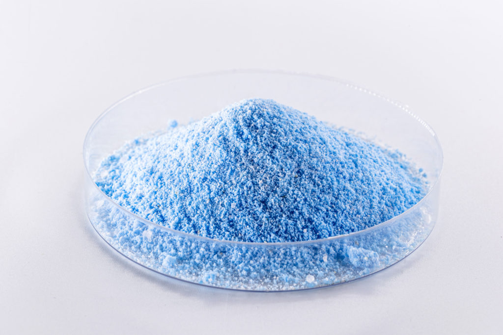 ROTOMOLDING POWDERS - AMP