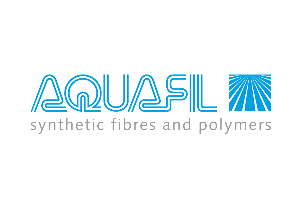 AQUAMID - AMP