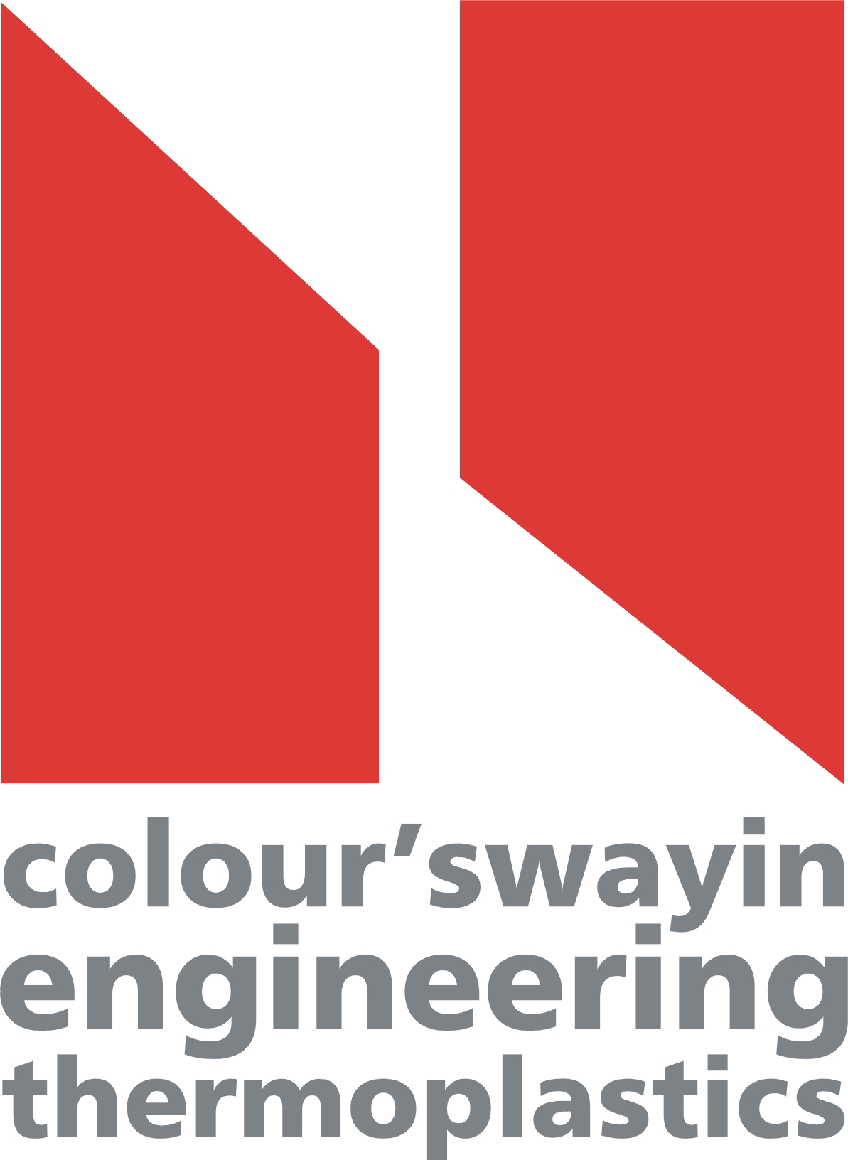 NOVABLEND - AMP IBERIA