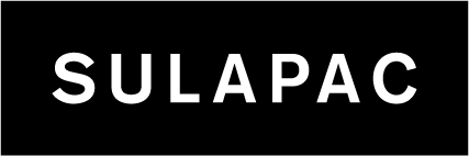 SULAPAC biopolymers - AMP IBERIA