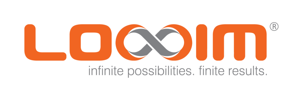 LOXILLOY - AMP IBERIA